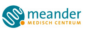 Meander Medical Centre - Vasculitis International